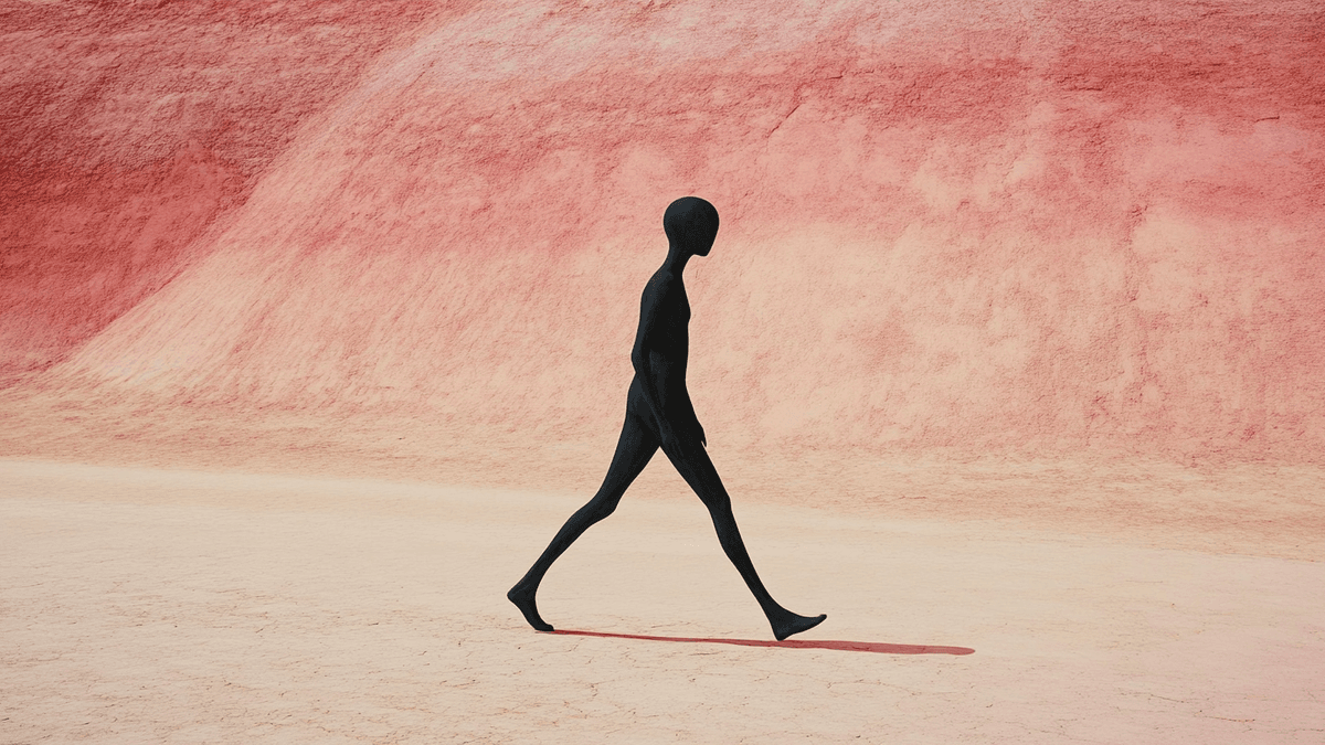 Rad TV - powering AI creators and studios on PSVR2, PS5, iOS, Apple TV ...