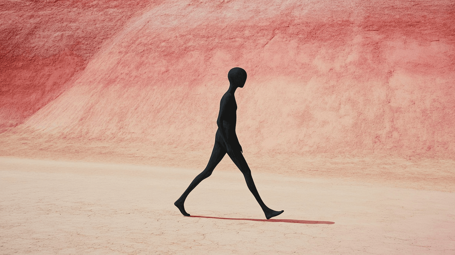 Rad TV - powering AI creators and studios on PSVR2, PS5, iOS, Apple TV ...