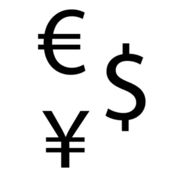 Rad TV - powering AI creators and studios on PSVR2, PS5, iOS, Apple TV, and more