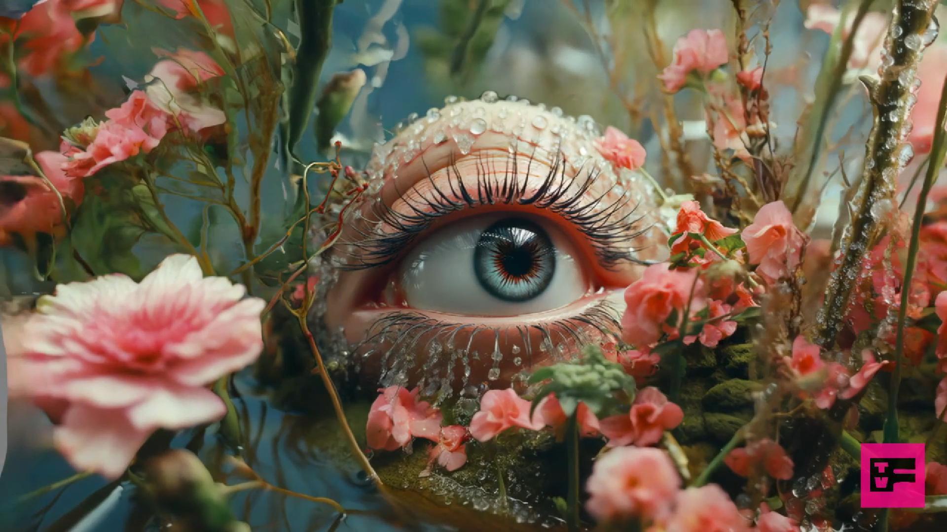 Rad TV - powering AI creators and studios on PSVR2, PS5, iOS, Apple TV ...