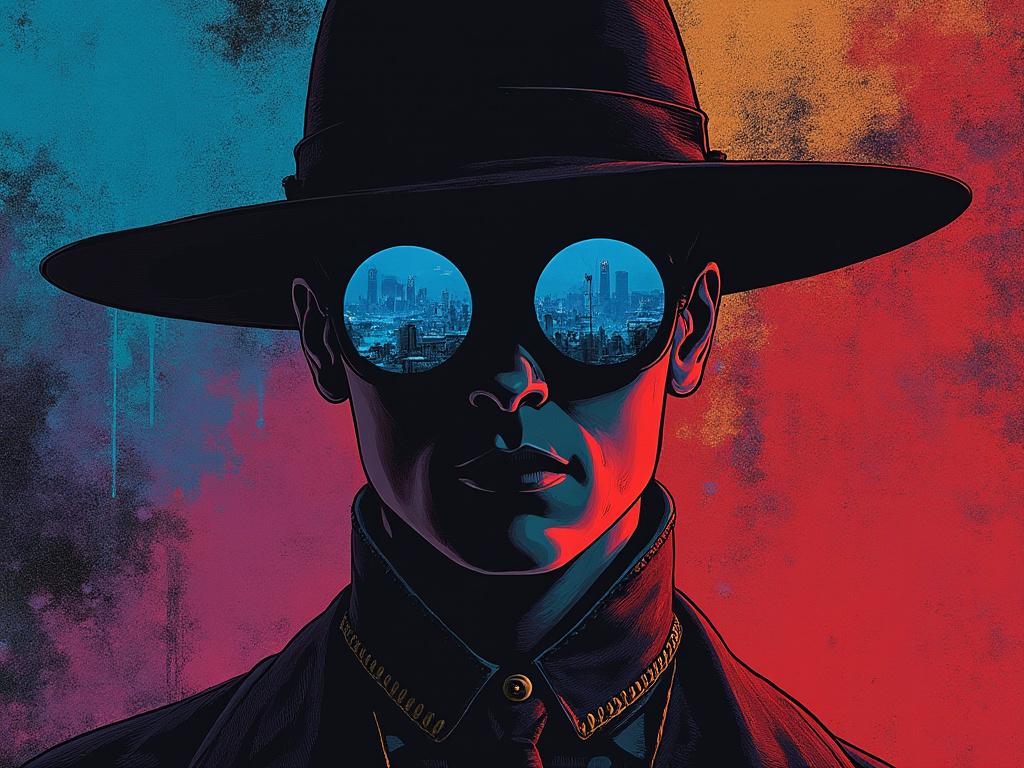 Rad TV - powering AI creators and studios on PSVR2, PS5, iOS, Apple TV ...