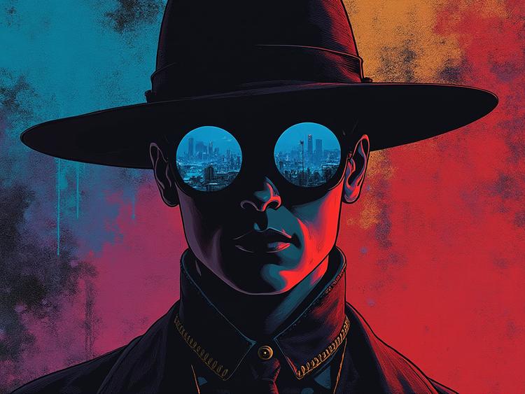 Rad TV - powering AI creators and studios on PSVR2, PS5, iOS, Apple TV ...