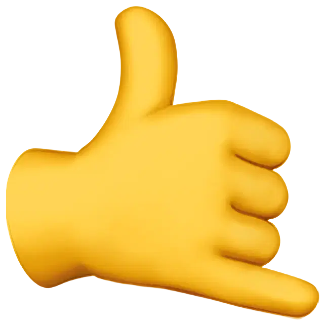 Rad TV - powering AI creators and studios on PSVR2, PS5, iOS, Apple TV, and more