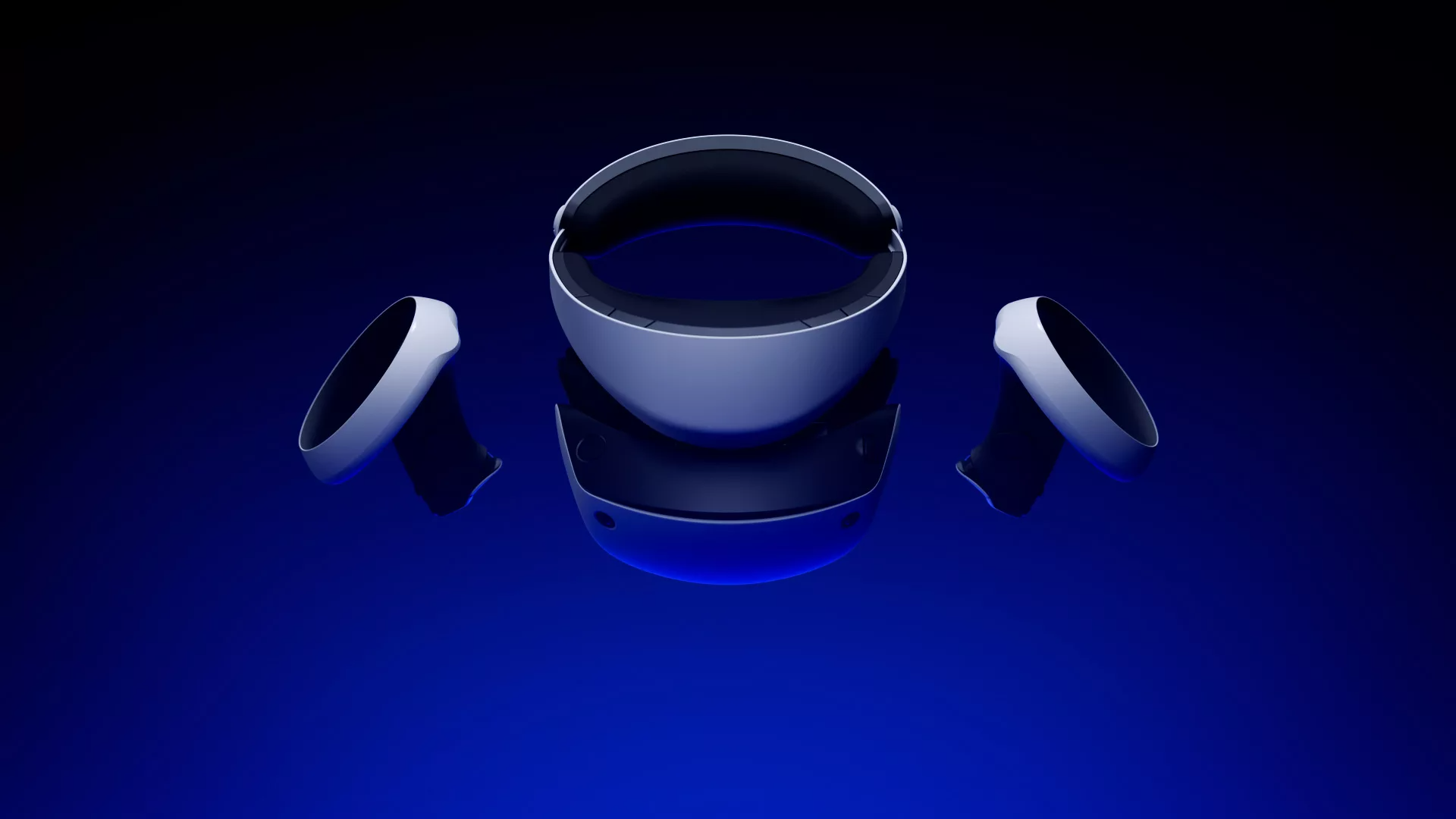 Rad TV | Premium+ Streaming Experience for PSVR2, PS5, and More